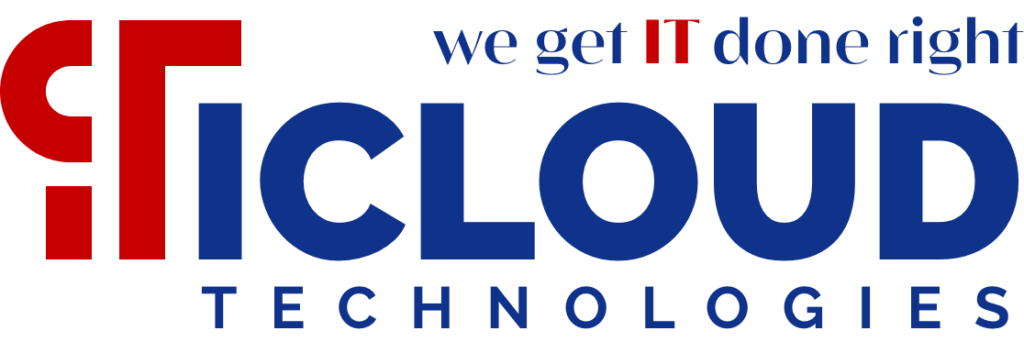 Disclaimer – ICT Corp